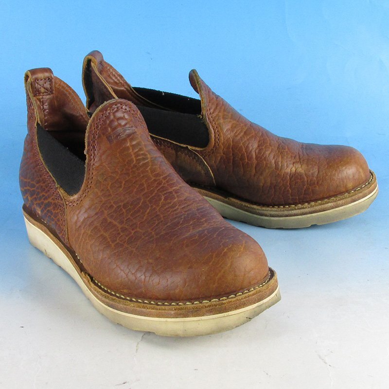 2025年最新】Yahoo!オークション -wesco romeoの中古品・新品 2025年最新】Yahoo!オークション -wesco romeoの中古品・新品
