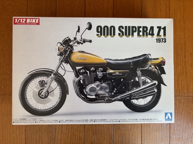 Yahoo!オークション -「kawasaki z1 900」(オートバイ Yahoo!オークション -「kawasaki z1 900」(オートバイ