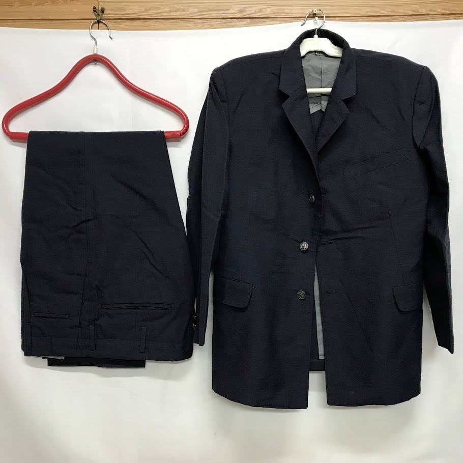 Yahoo!オークション -「制服セット」(鉄道) の落札相場・落札価格 Yahoo!オークション -「制服セット」(鉄道) の落札相場・落札価格