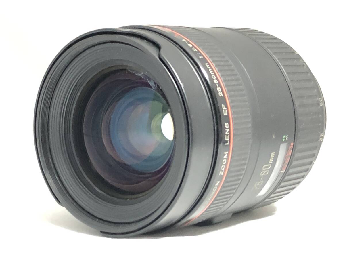 Yahoo!オークション -「ef28-80 f2.8-4l」の落札相場・落札価格 Yahoo!オークション -「ef28-80 f2.8-4l」の落札相場・落札価格
