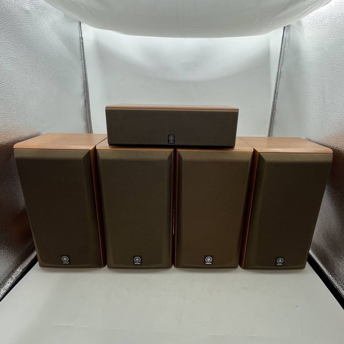 Yahoo!オークション -「yamaha ns-90」の落札相場・落札価格 Yahoo!オークション -「yamaha ns-90」の落札相場・落札価格