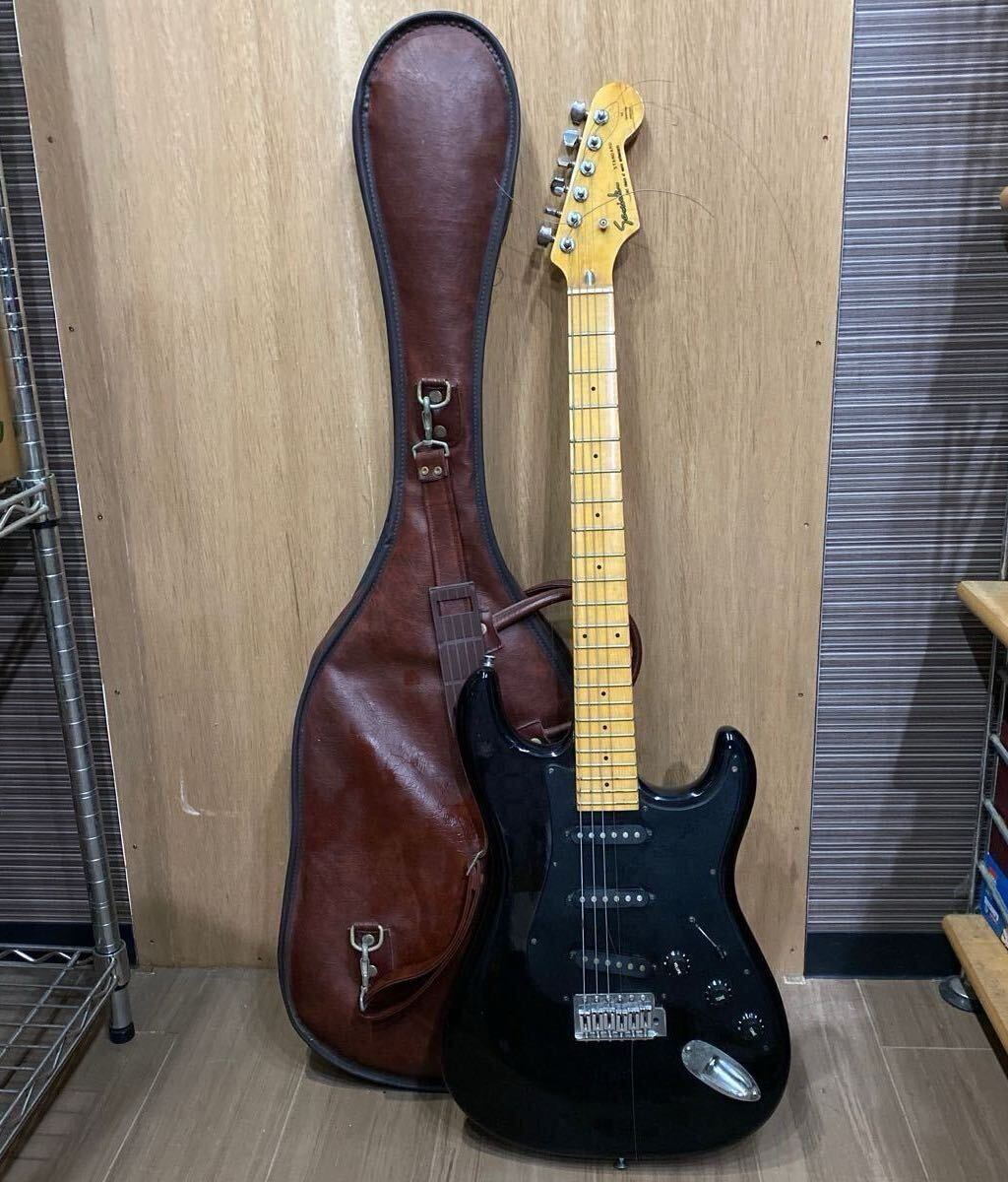 Yahoo!オークション -「samick サミック」(エレキギター Yahoo!オークション -「samick サミック」(エレキギター
