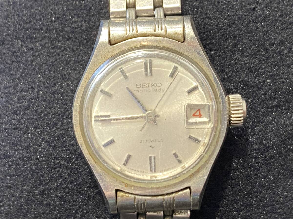 2025年最新】Yahoo!オークション -セイコー 2517の中古品・新品 2025年最新】Yahoo!オークション -セイコー 2517の中古品・新品