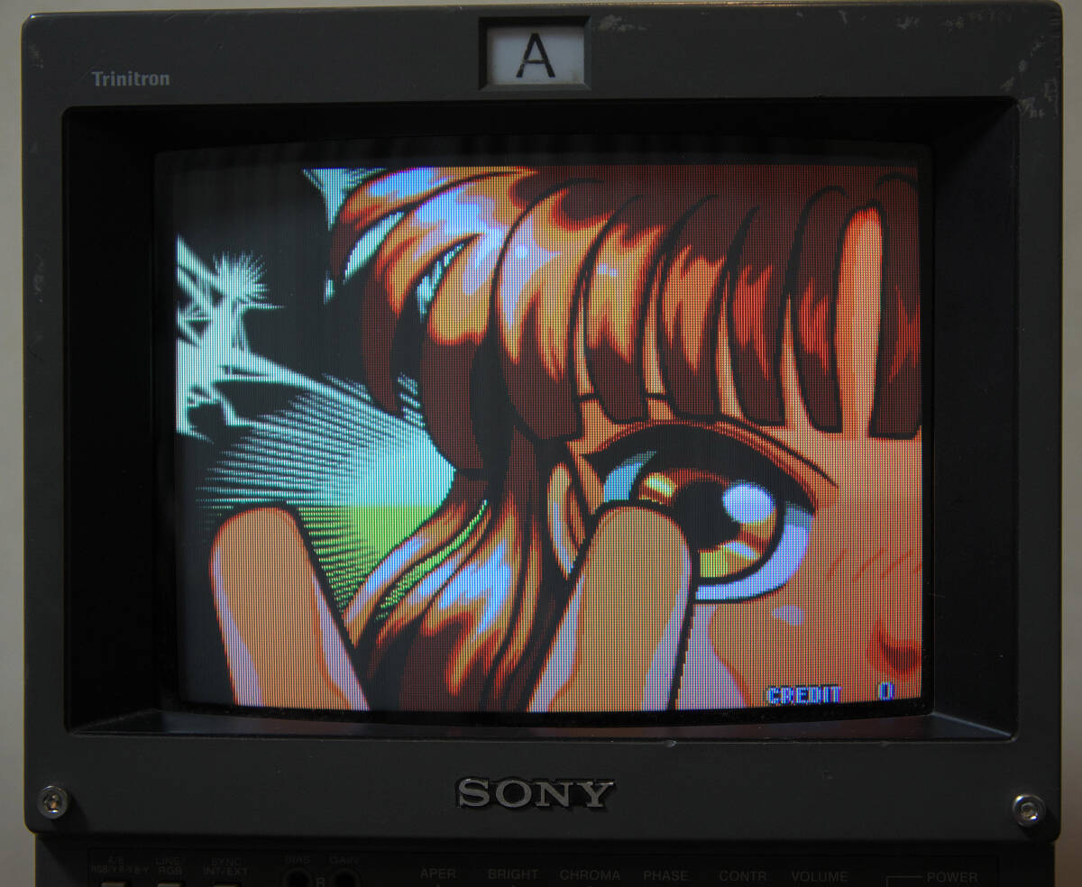Yahoo!オークション -「pvm 9041q」の落札相場・落札価格 Yahoo!オークション -「pvm 9041q」の落札相場・落札価格