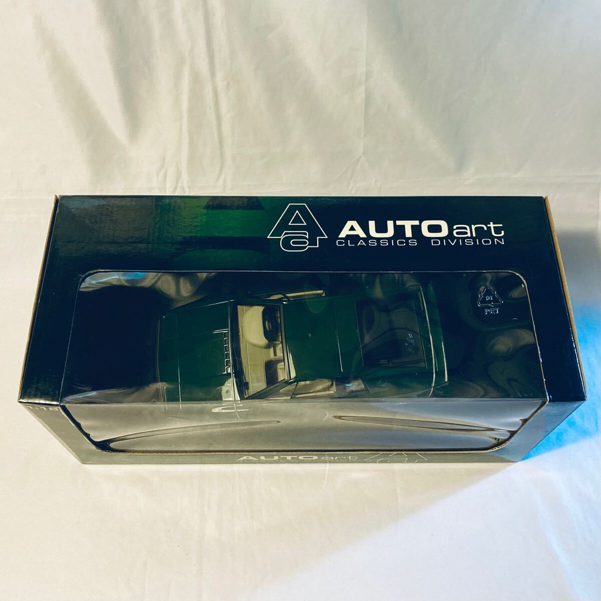 Yahoo!オークション -「1/18 ロータス エスプリ」の落札相場 Yahoo!オークション -「1/18 ロータス エスプリ」の落札相場