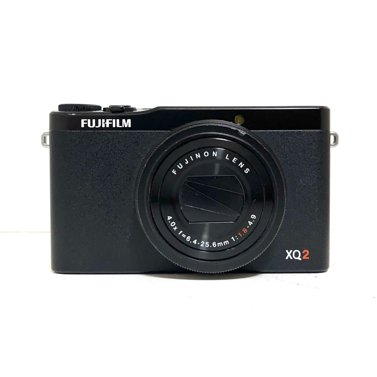 Yahoo!オークション -「fujifilm xq2」の落札相場・落札価格 Yahoo!オークション -「fujifilm xq2」の落札相場・落札価格