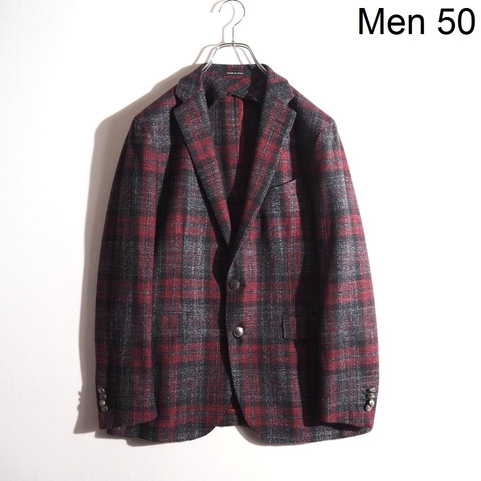 2025年最新】Yahoo!オークション -tagliatore 50の中古品・新品 2025年最新】Yahoo!オークション -tagliatore 50の中古品・新品