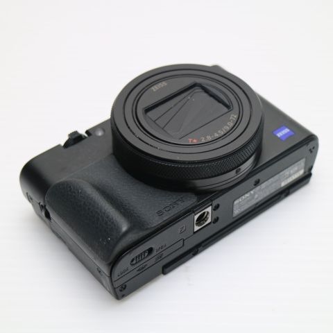 Yahoo!オークション -「sony dsc-rx100m6」(家電、AV、カメラ Yahoo!オークション -「sony dsc-rx100m6」(家電、AV、カメラ