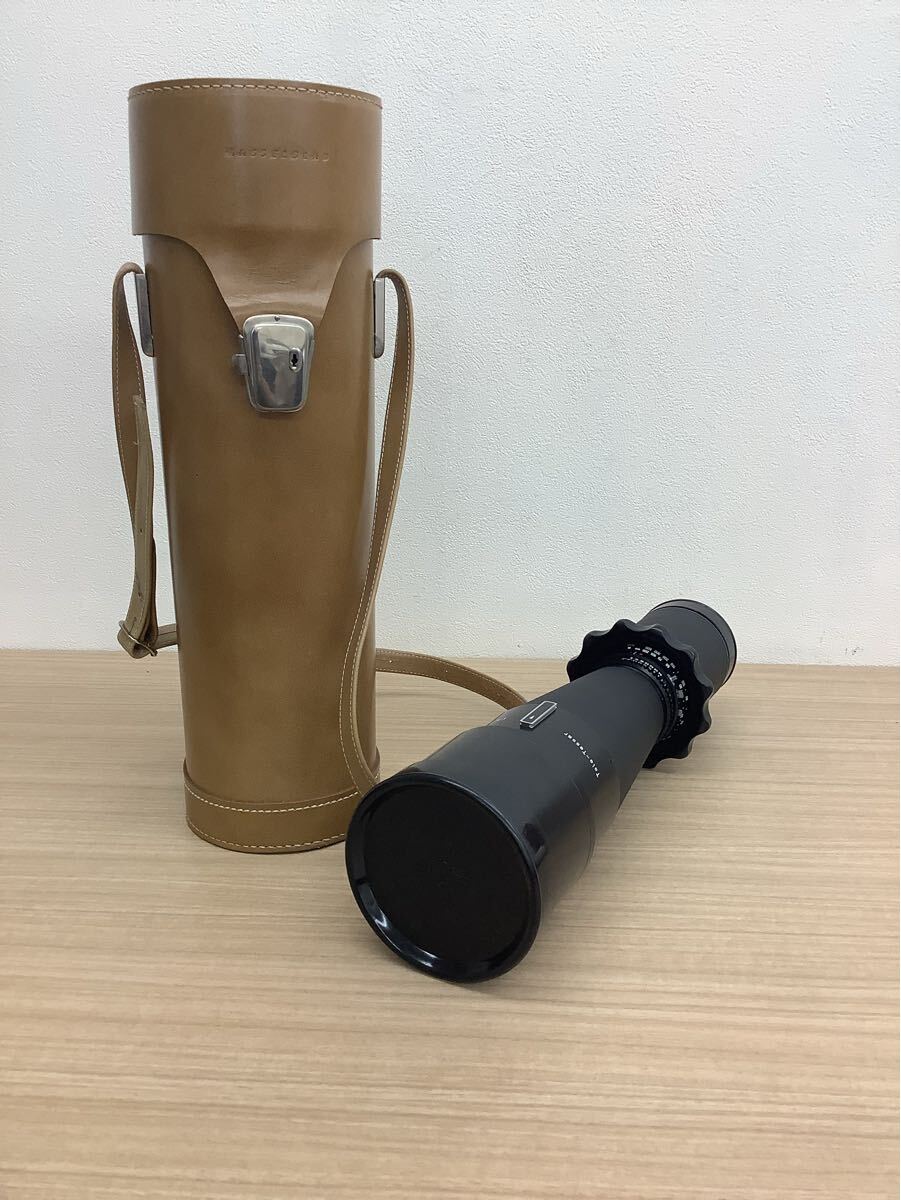 Yahoo!オークション -「500mm f8」(大判、中判カメラ用) (レンズ Yahoo!オークション -「500mm f8」(大判、中判カメラ用) (レンズ