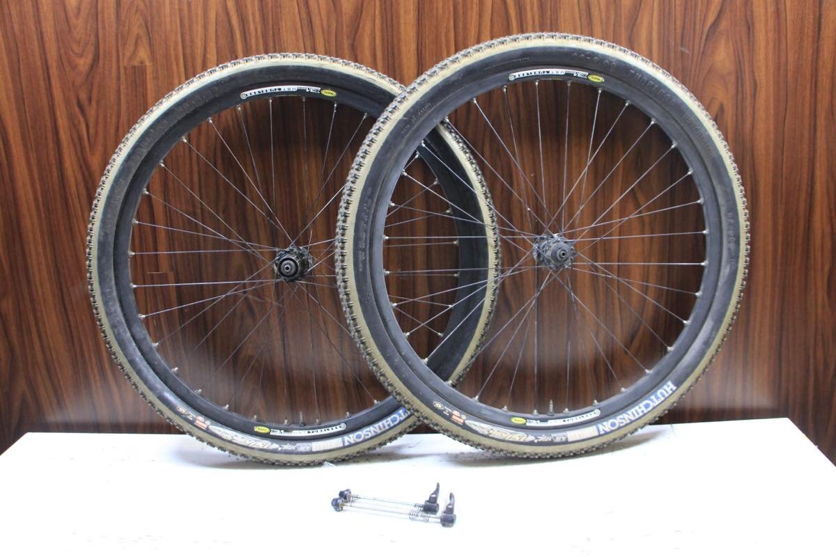 Yahoo!オークション -「(シマノ shimano) xt」(ホイール(完組 Yahoo!オークション -「(シマノ shimano) xt」(ホイール(完組