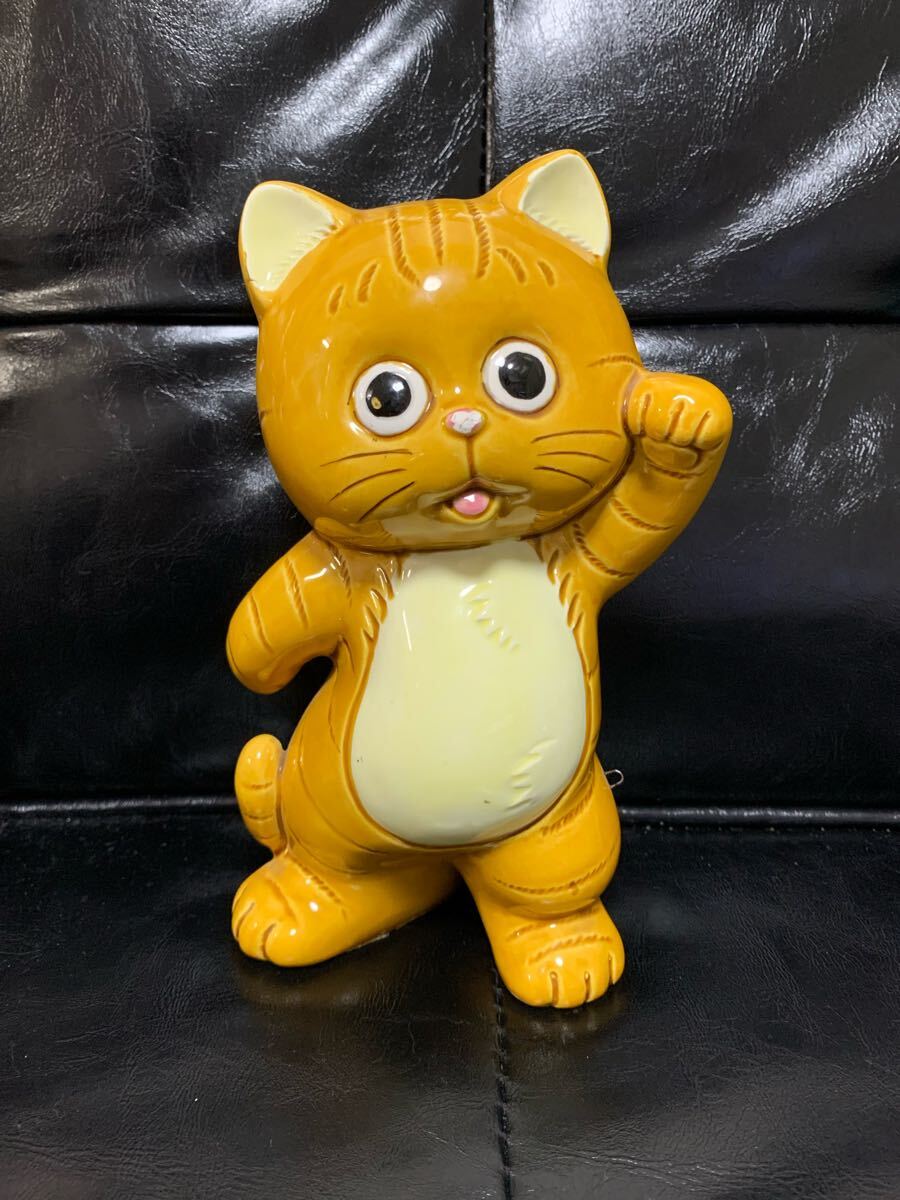 Yahoo!オークション -「what's michael ホワッツマイケル」の Yahoo!オークション -「what's michael ホワッツマイケル」の
