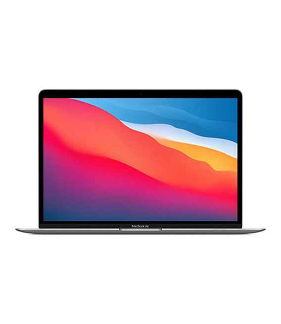 Apple MacBook Air Retinaディスプレイ 13.3 MGN63J/A [スペース Apple MacBook Air Retinaディスプレイ 13.3 MGN63J/A [スペース