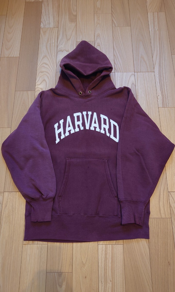 2025年最新】Yahoo!オークション -champion harvardの中古品 2025年最新】Yahoo!オークション -champion harvardの中古品