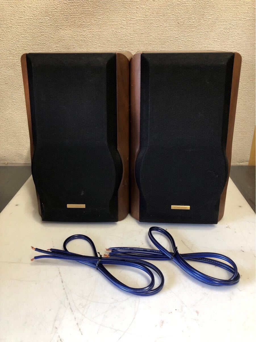 Yahoo!オークション -「kenwood lsf-777」の落札相場・落札価格 Yahoo!オークション -「kenwood lsf-777」の落札相場・落札価格