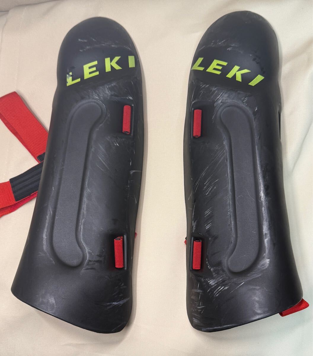 Yahoo!オークション -「leki シンガード」の落札相場・落札価格 Yahoo!オークション -「leki シンガード」の落札相場・落札価格