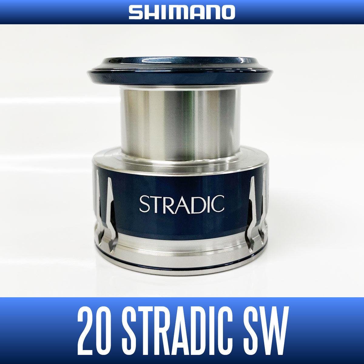Yahoo!オークション -「シマノ ストラディックsw 4000xg」の落札 Yahoo!オークション -「シマノ ストラディックsw 4000xg」の落札