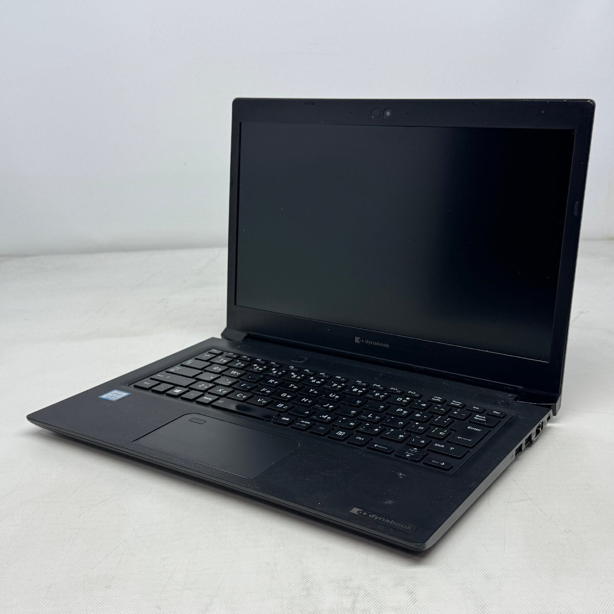Yahoo!オークション -「dynabook sz73」の落札相場・落札価格 Yahoo!オークション -「dynabook sz73」の落札相場・落札価格