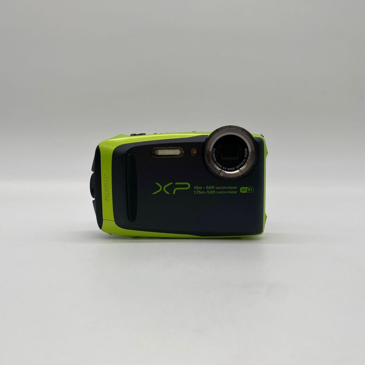 Yahoo!オークション -「finepix xp90」の落札相場・落札価格 Yahoo!オークション -「finepix xp90」の落札相場・落札価格