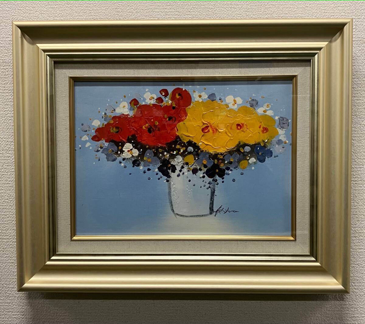 Yahoo!オークション -「講平」(絵画) (美術品)の落札相場・落札価格 Yahoo!オークション -「講平」(絵画) (美術品)の落札相場・落札価格