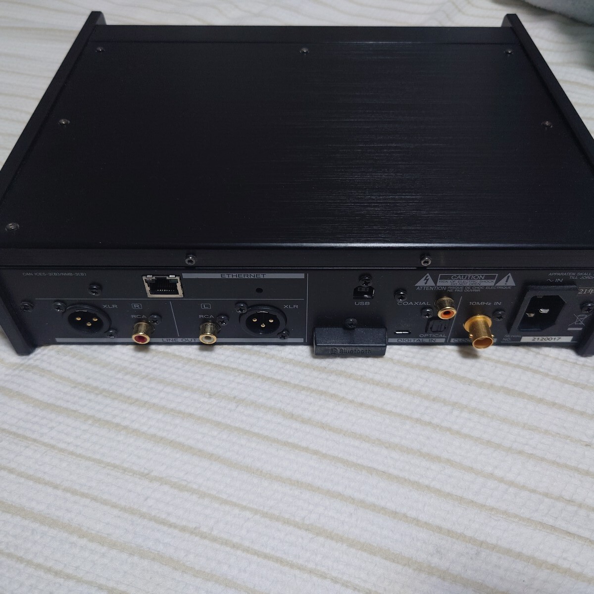 Yahoo!オークション -「nt 505」の落札相場・落札価格 Yahoo!オークション -「nt 505」の落札相場・落札価格