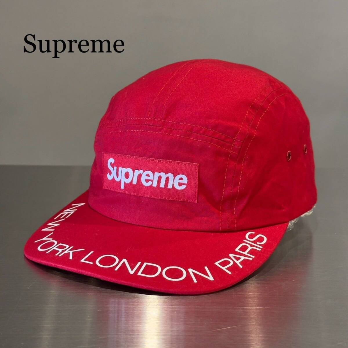2025年最新】Yahoo!オークション -ジェットキャップ supremeの 2025年最新】Yahoo!オークション -ジェットキャップ supremeの