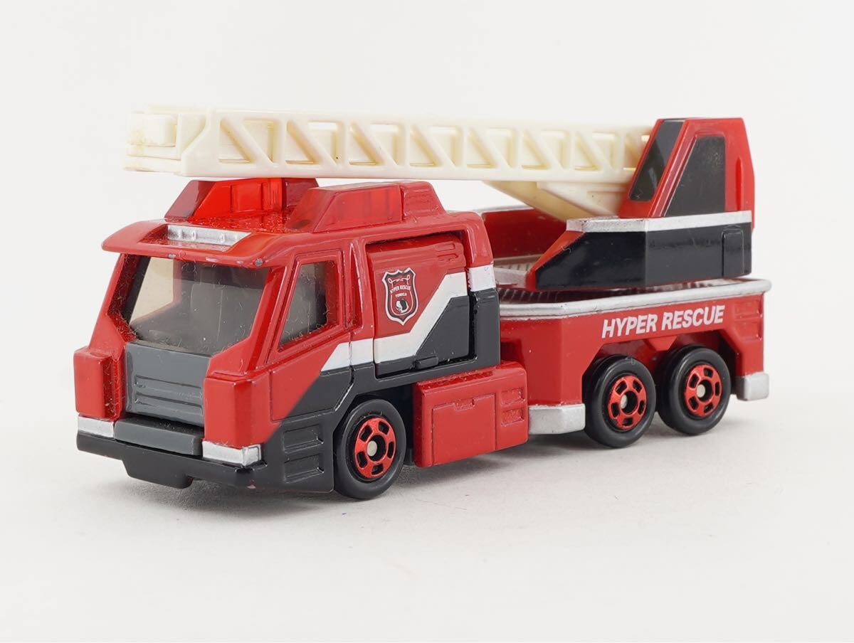 Yahoo!オークション -「消防車 はしご車」(トミカ) (自動車)の Yahoo!オークション -「消防車 はしご車」(トミカ) (自動車)の