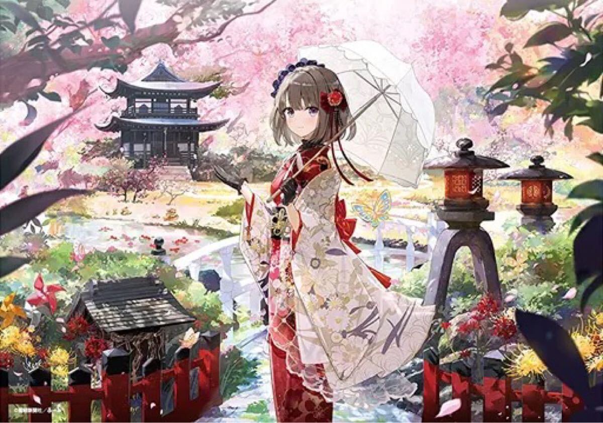 Yahoo!オークション -「絵師100人展 アクリル」の落札相場・落札価格 Yahoo!オークション -「絵師100人展 アクリル」の落札相場・落札価格
