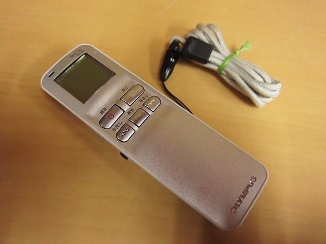 2025年最新】Yahoo!オークション -ds-20 (olympus オリンパス)の 2025年最新】Yahoo!オークション -ds-20 (olympus オリンパス)の