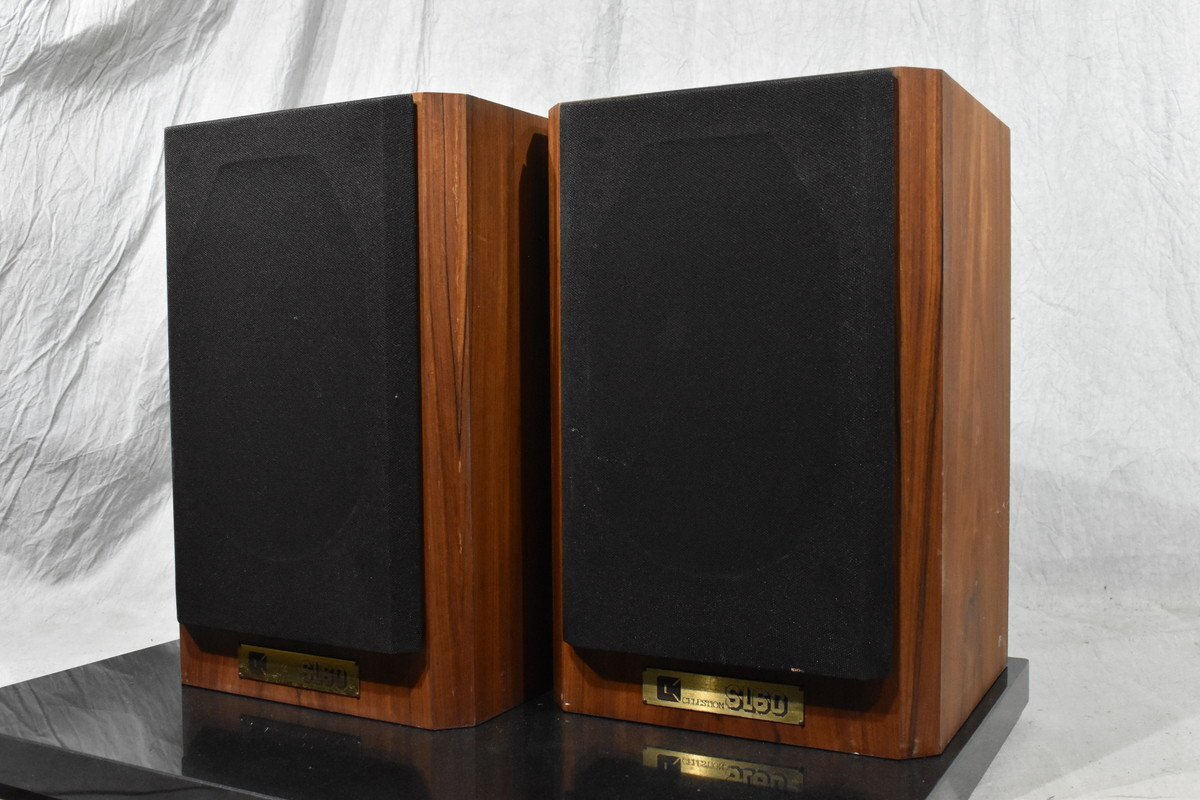 Yahoo!オークション -「セレッション celestion スピーカー」の Yahoo!オークション -「セレッション celestion スピーカー」の