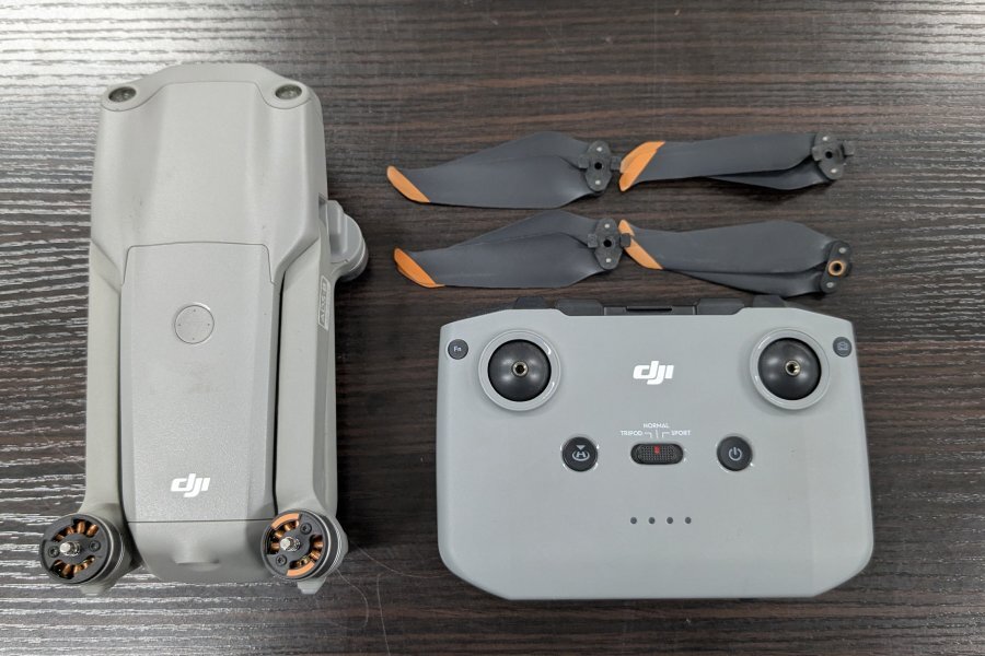Yahoo!オークション -「ドローン dji air2s」の落札相場・落札価格 Yahoo!オークション -「ドローン dji air2s」の落札相場・落札価格