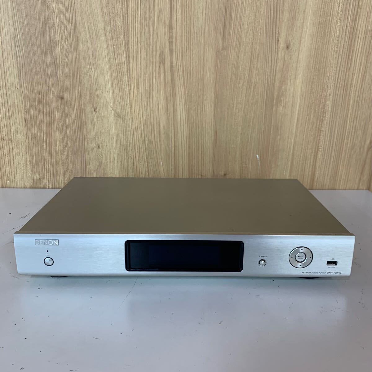 Yahoo!オークション -「dnp730re」の落札相場・落札価格 Yahoo!オークション -「dnp730re」の落札相場・落札価格