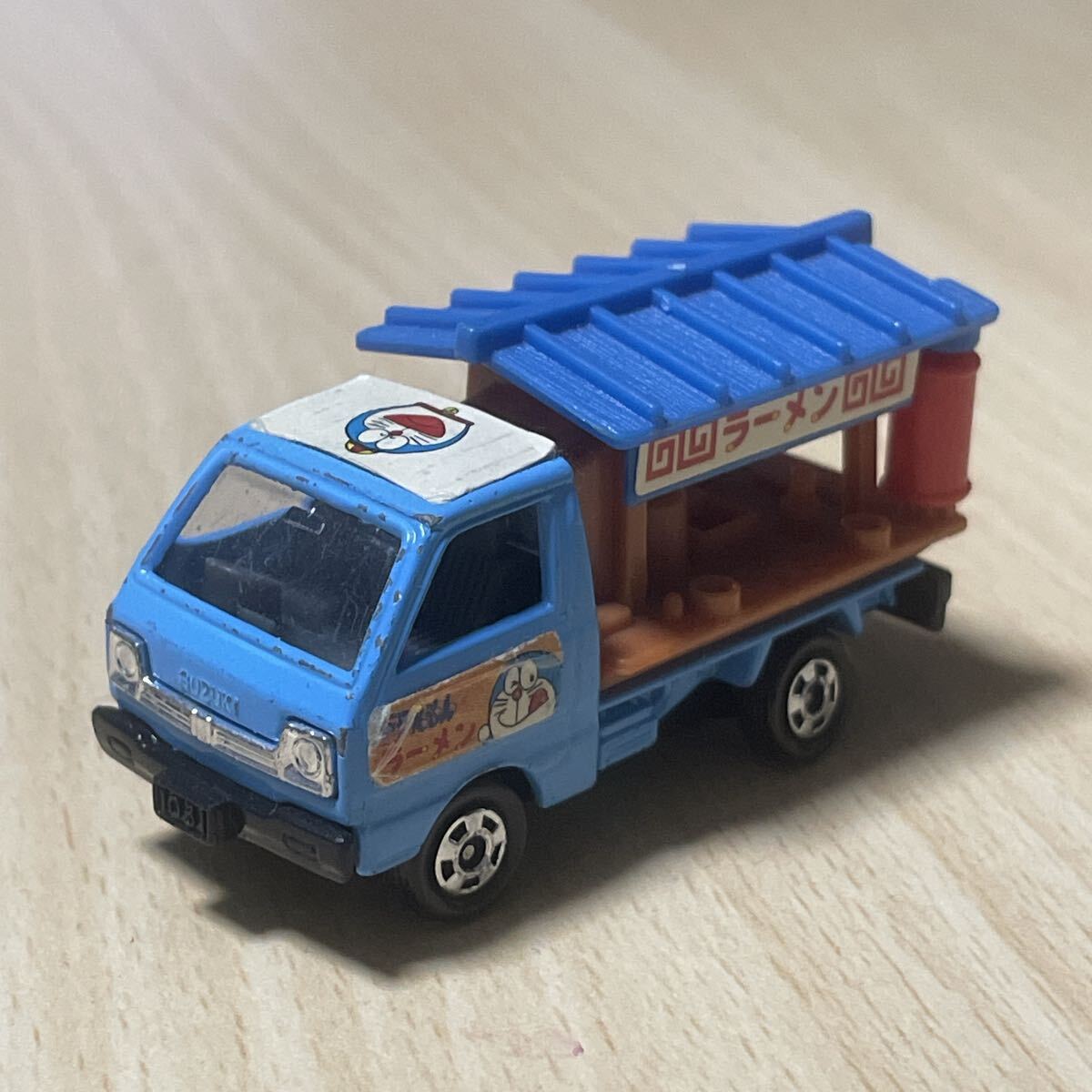 Yahoo!オークション -「たべもの」(トミカ) (自動車)の落札相場 Yahoo!オークション -「たべもの」(トミカ) (自動車)の落札相場