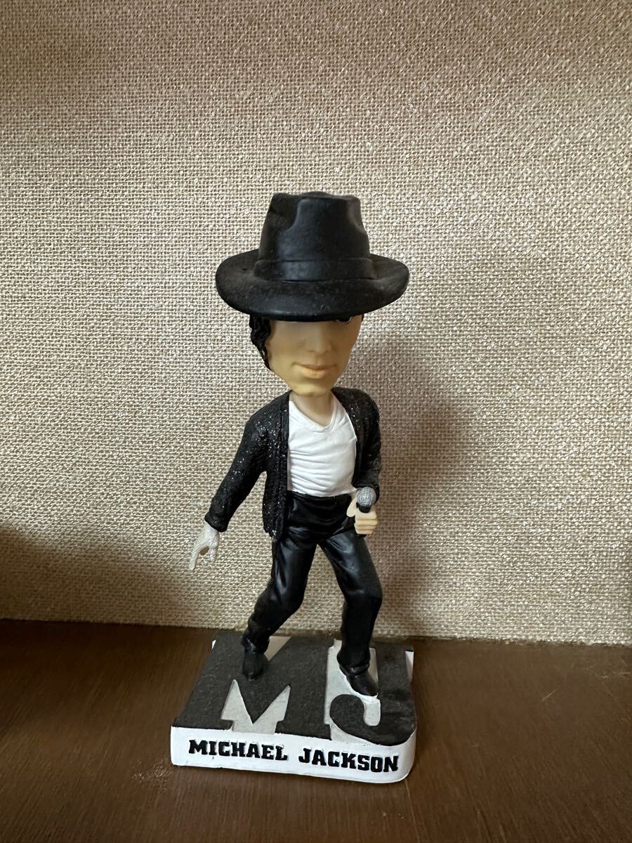 Yahoo!オークション -「マイケルジャクソン 人形」(フィギュア Yahoo!オークション -「マイケルジャクソン 人形」(フィギュア