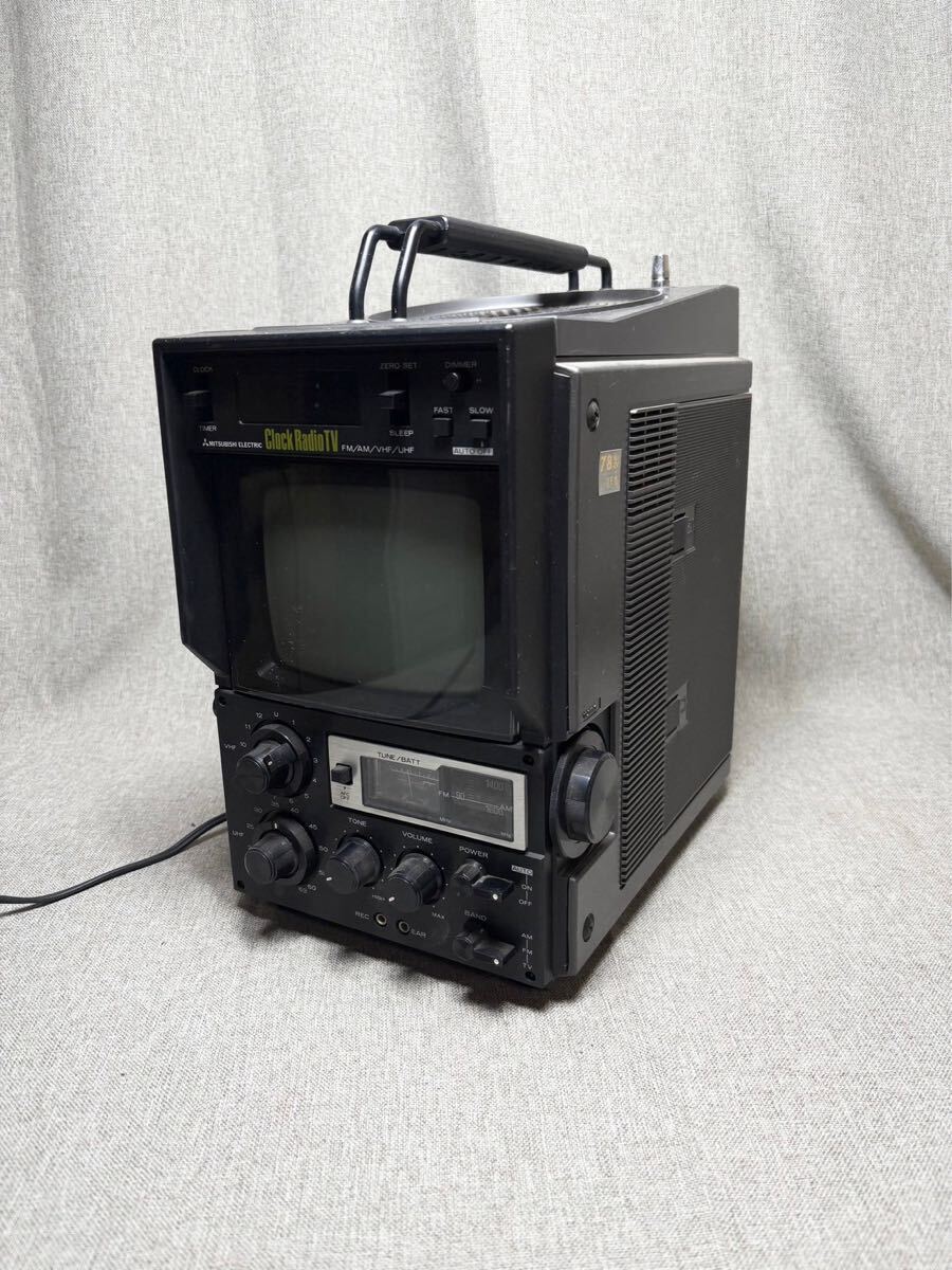 Yahoo!オークション -「.三菱」(テレビ) (電化製品)の落札相場 Yahoo!オークション -「.三菱」(テレビ) (電化製品)の落札相場