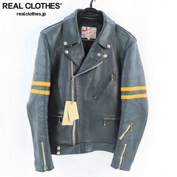 Yahoo!オークション -「addict clothes ad-03」の落札相場・落札価格 Yahoo!オークション -「addict clothes ad-03」の落札相場・落札価格
