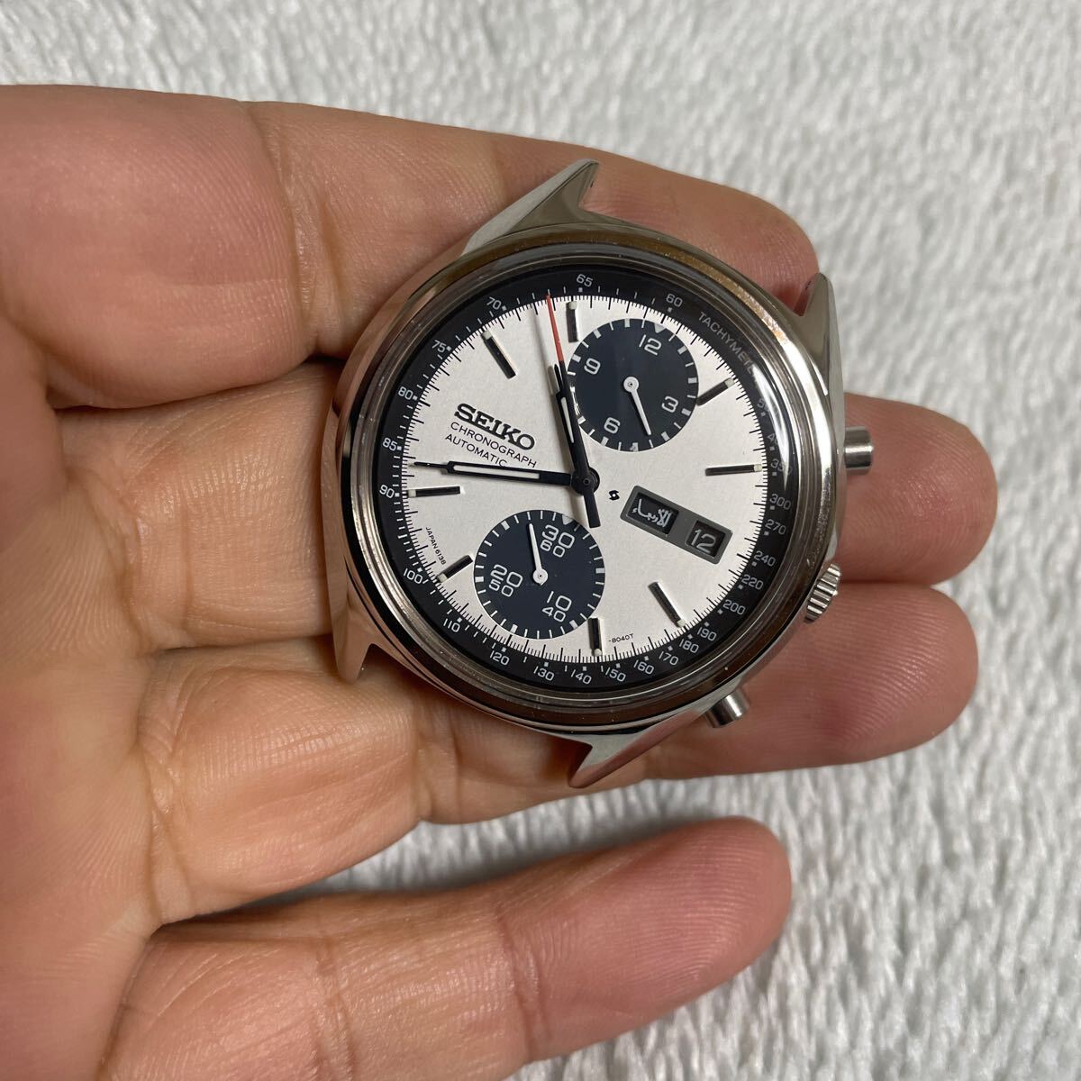 Yahoo!オークション -「seiko 6138-8020」の落札相場・落札価格 Yahoo!オークション -「seiko 6138-8020」の落札相場・落札価格