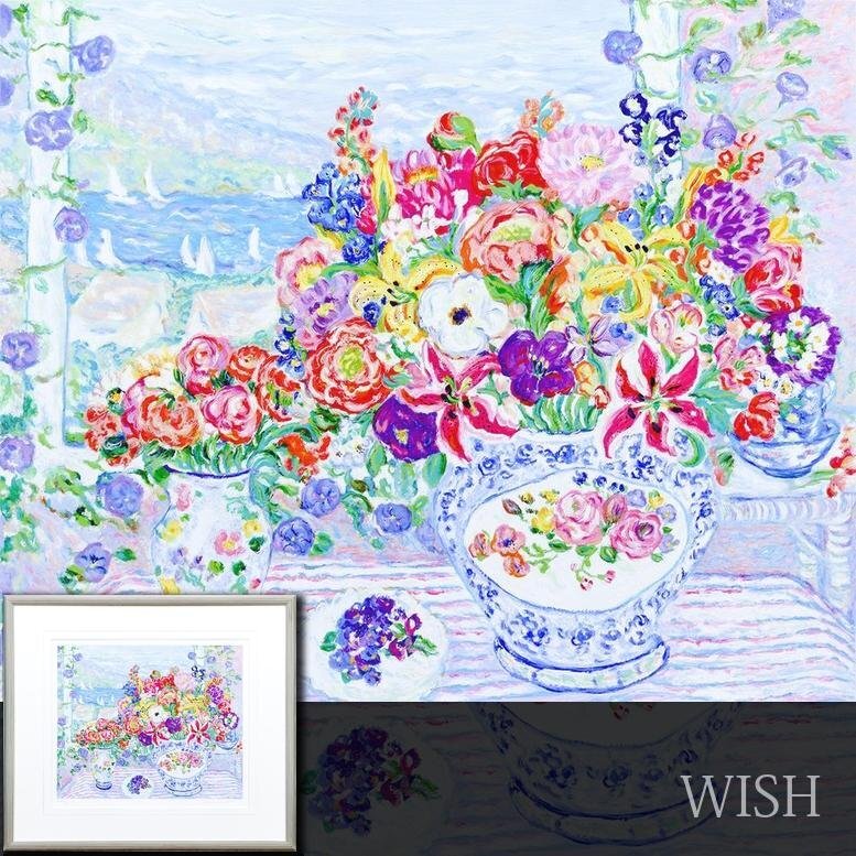 Yahoo!オークション -「レスリー セイヤー」(版画) (美術品)の Yahoo!オークション -「レスリー セイヤー」(版画) (美術品)の