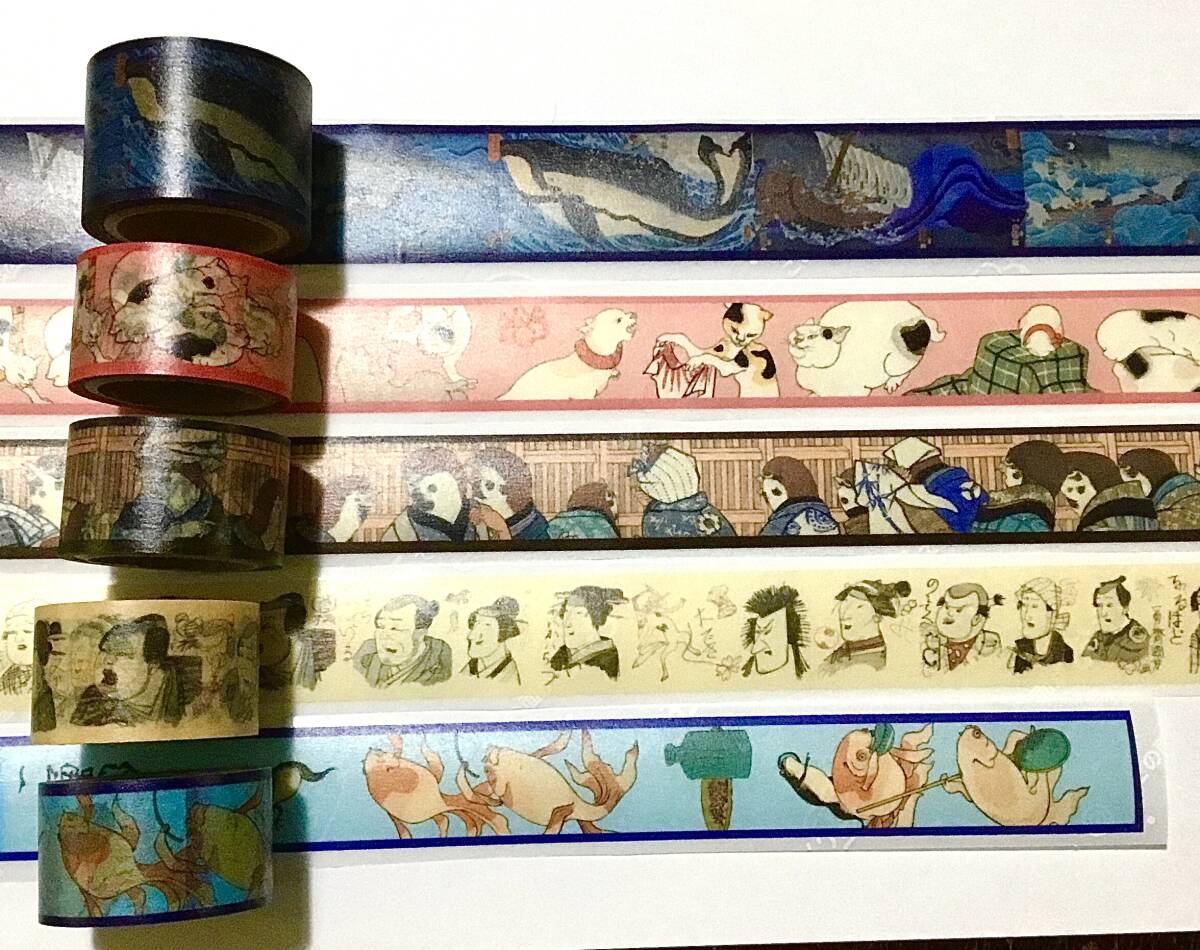 2025年最新】Yahoo!オークション -歌川国芳 猫の中古品・新品 2025年最新】Yahoo!オークション -歌川国芳 猫の中古品・新品