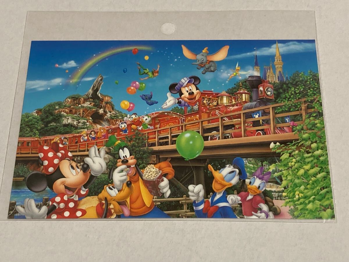 Yahoo!オークション -「東京ディズニーランドウエスタンリバー Yahoo!オークション -「東京ディズニーランドウエスタンリバー
