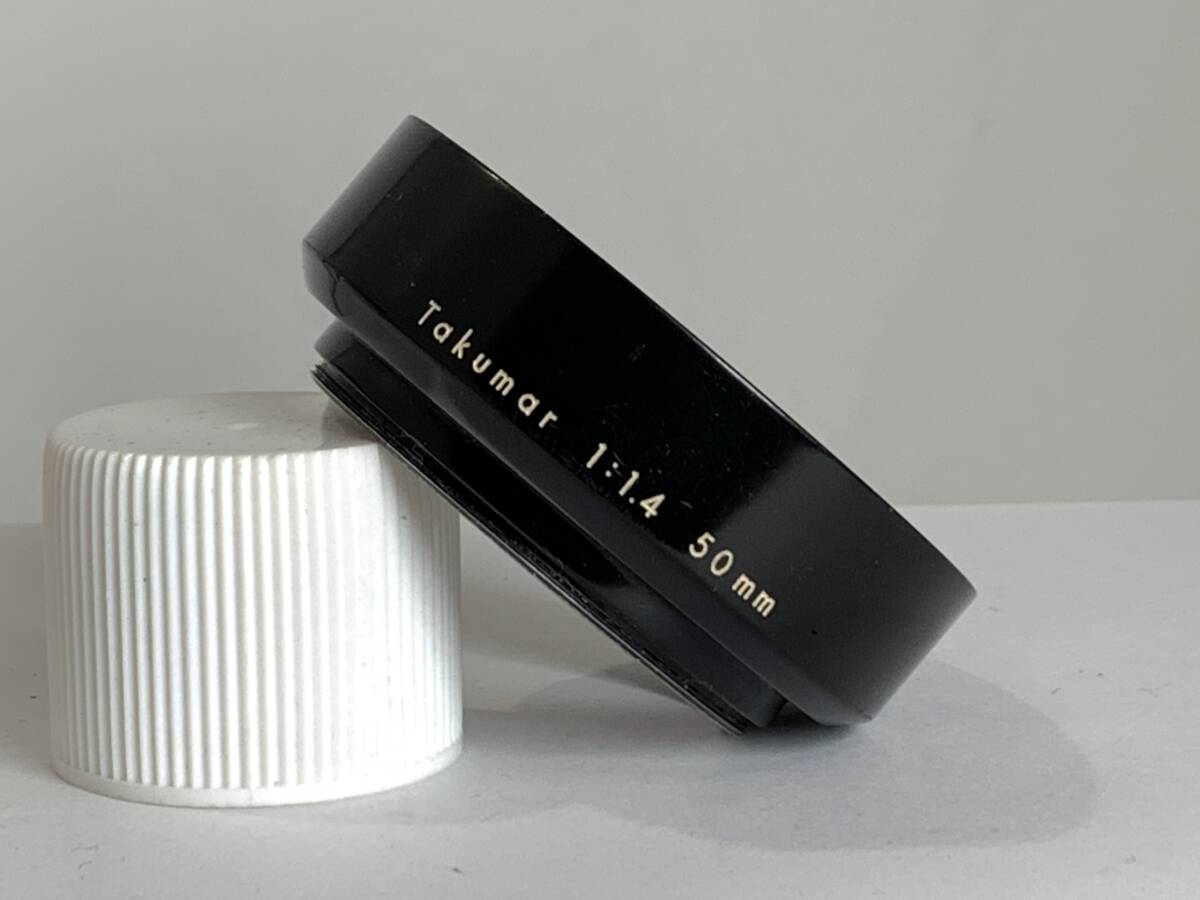 Yahoo!オークション -「super takumar 50 1.4」(フード Yahoo!オークション -「super takumar 50 1.4」(フード