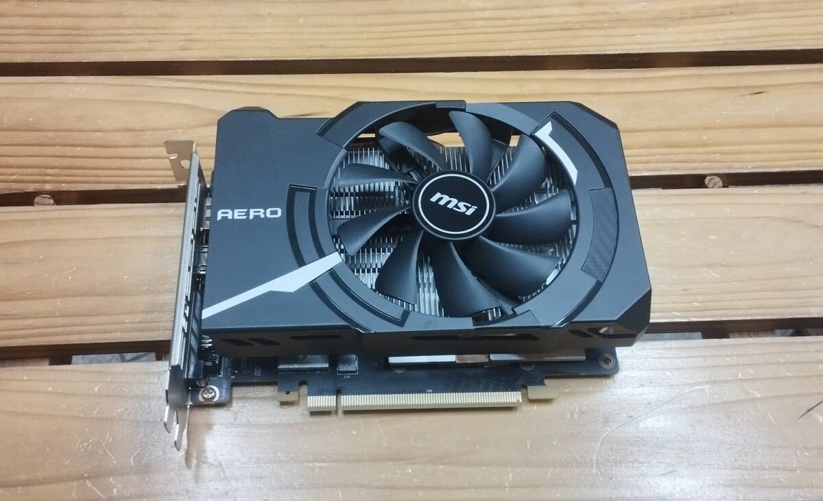 2025年最新】Yahoo!オークション -geforce gtx 1660 super aero 2025年最新】Yahoo!オークション -geforce gtx 1660 super aero
