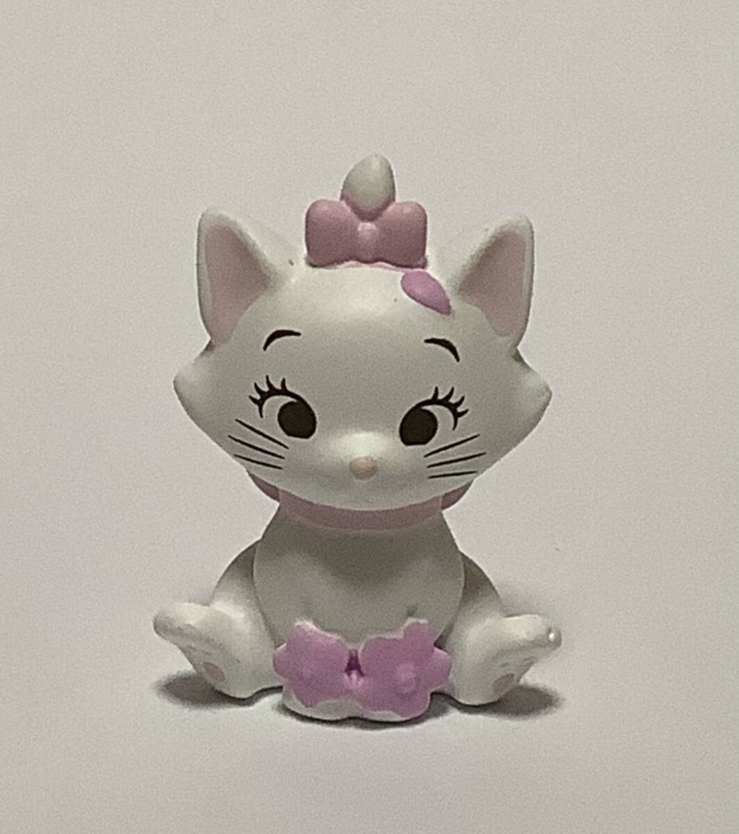 Yahoo!オークション -「ディズニー おしゃれキャット マリー Yahoo!オークション -「ディズニー おしゃれキャット マリー