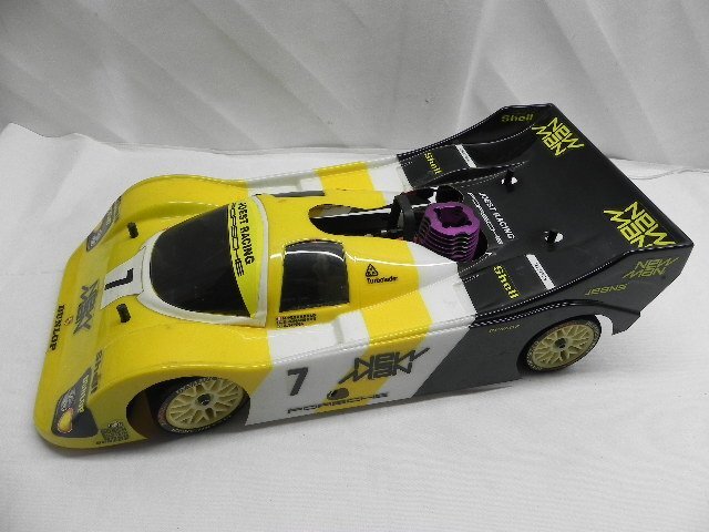 Yahoo!オークション -「無限精機」(完成品(エンジン)) (自動車 Yahoo!オークション -「無限精機」(完成品(エンジン)) (自動車