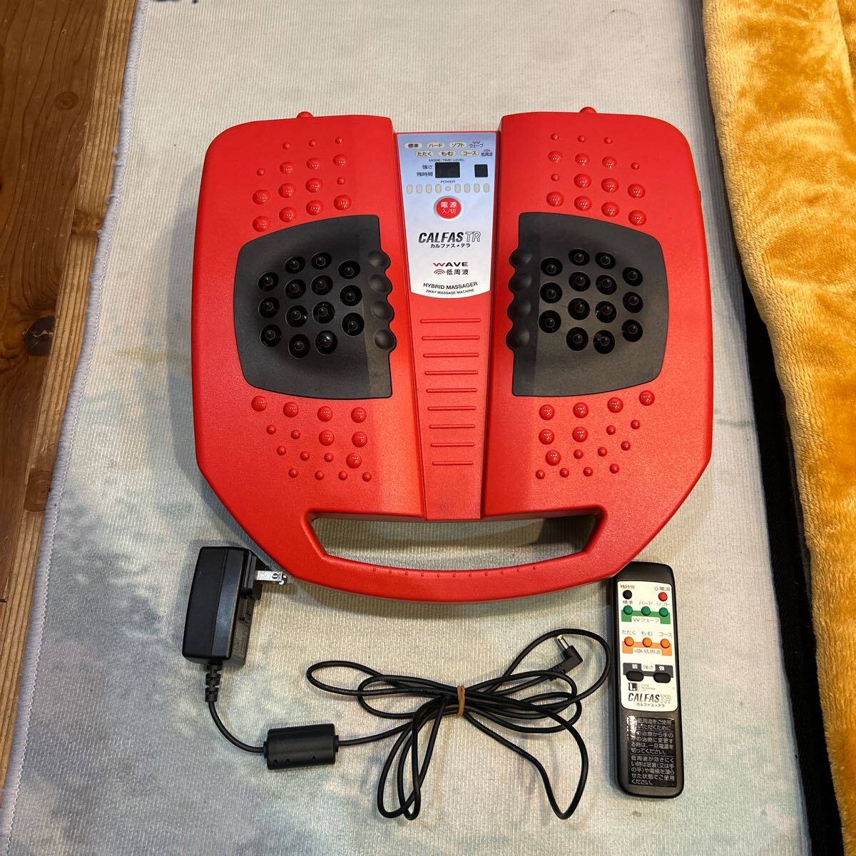 2025年最新】Yahoo!オークション -カルファステラの中古品・新品 2025年最新】Yahoo!オークション -カルファステラの中古品・新品