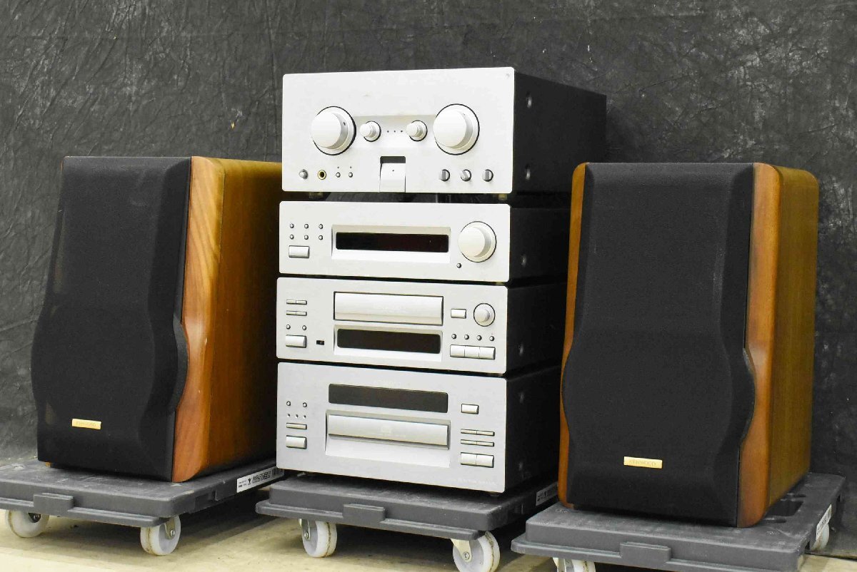 Yahoo!オークション -「kenwood lsf-777」の落札相場・落札価格 Yahoo!オークション -「kenwood lsf-777」の落札相場・落札価格