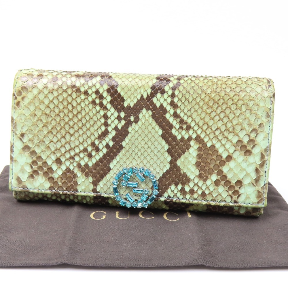 Yahoo!オークション -「gucci 蛇 財布」(ブランド別) の落札相場 Yahoo!オークション -「gucci 蛇 財布」(ブランド別) の落札相場
