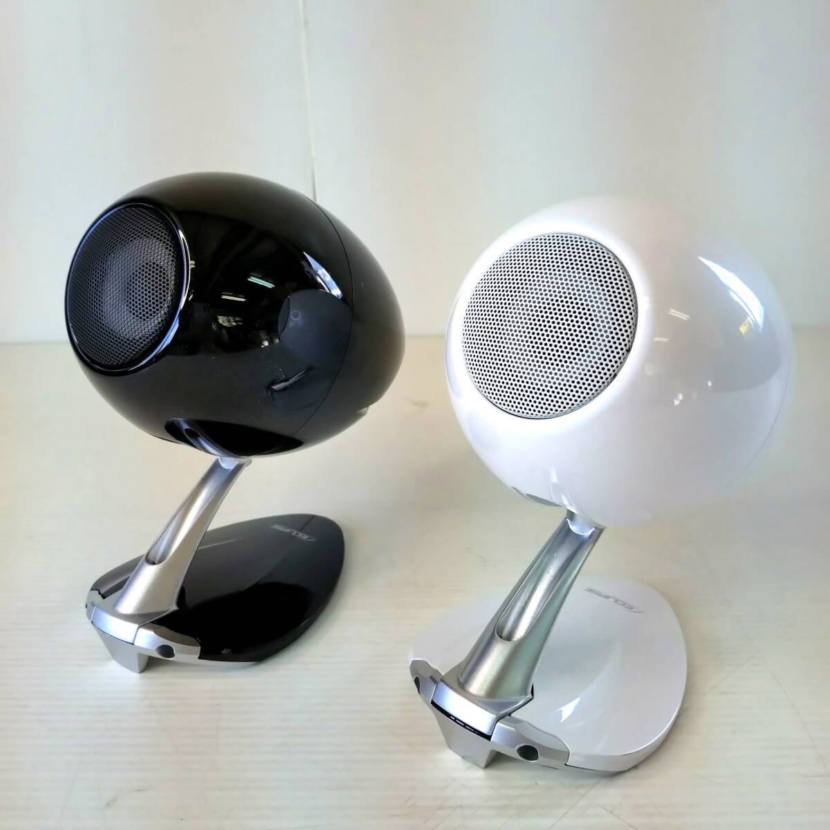 2025年最新】Yahoo!オークション -eclipse スピーカーの中古品 2025年最新】Yahoo!オークション -eclipse スピーカーの中古品