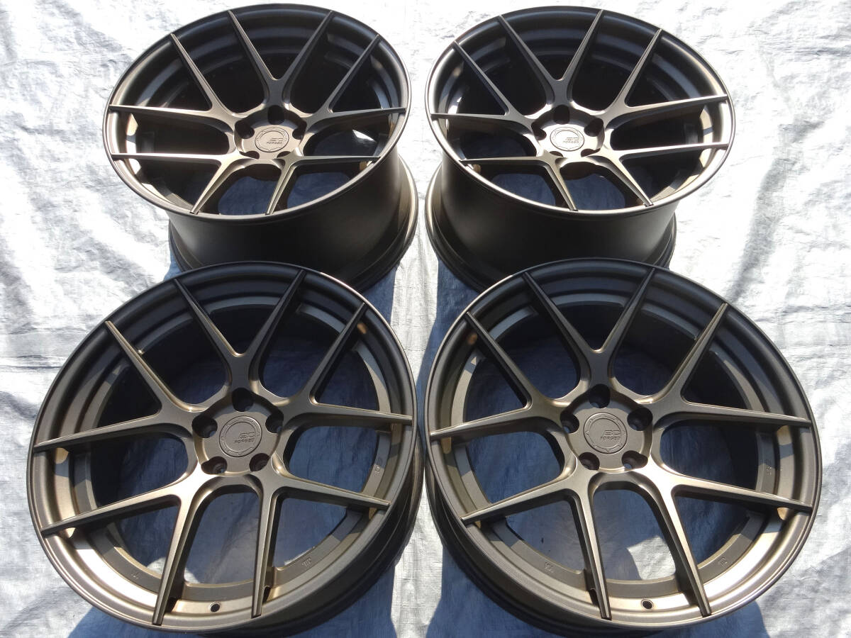 2025年最新】Yahoo!オークション -bc forged(タイヤ、ホイール 2025年最新】Yahoo!オークション -bc forged(タイヤ、ホイール
