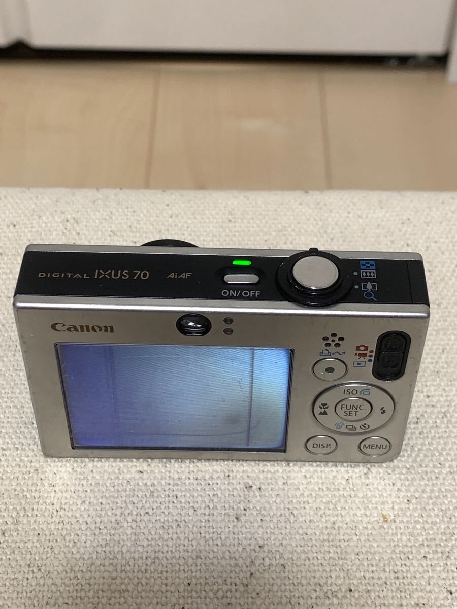 Yahoo!オークション -「ixus」(キヤノン) (コンパクトデジタル Yahoo!オークション -「ixus」(キヤノン) (コンパクトデジタル