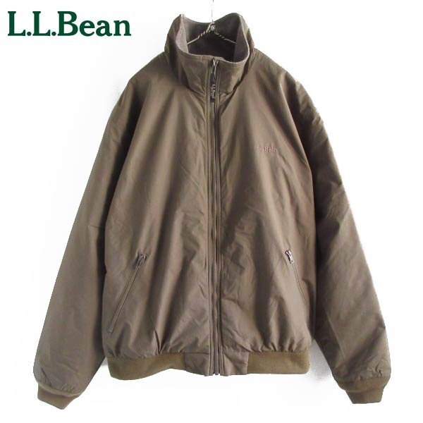 2025年最新】Yahoo!オークション -l.l.bean ウォームアップ 2025年最新】Yahoo!オークション -l.l.bean ウォームアップ